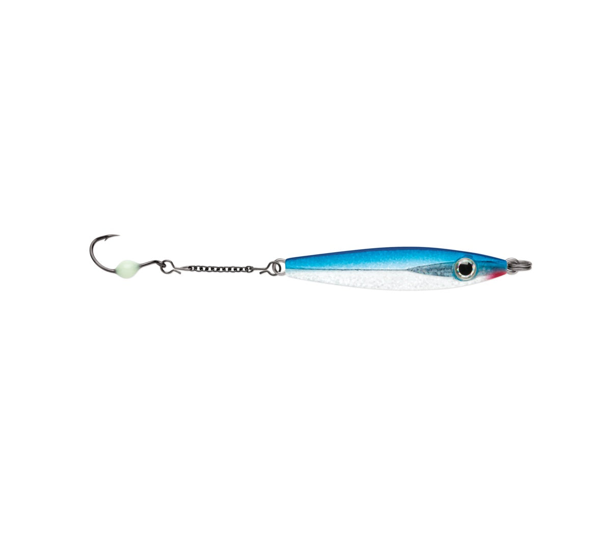 VMC Rocker Spoon | Angling Sports