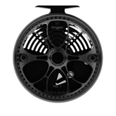 Centerpin / Float Reels - Streamside, Kingpin, Islander | Angling Sports