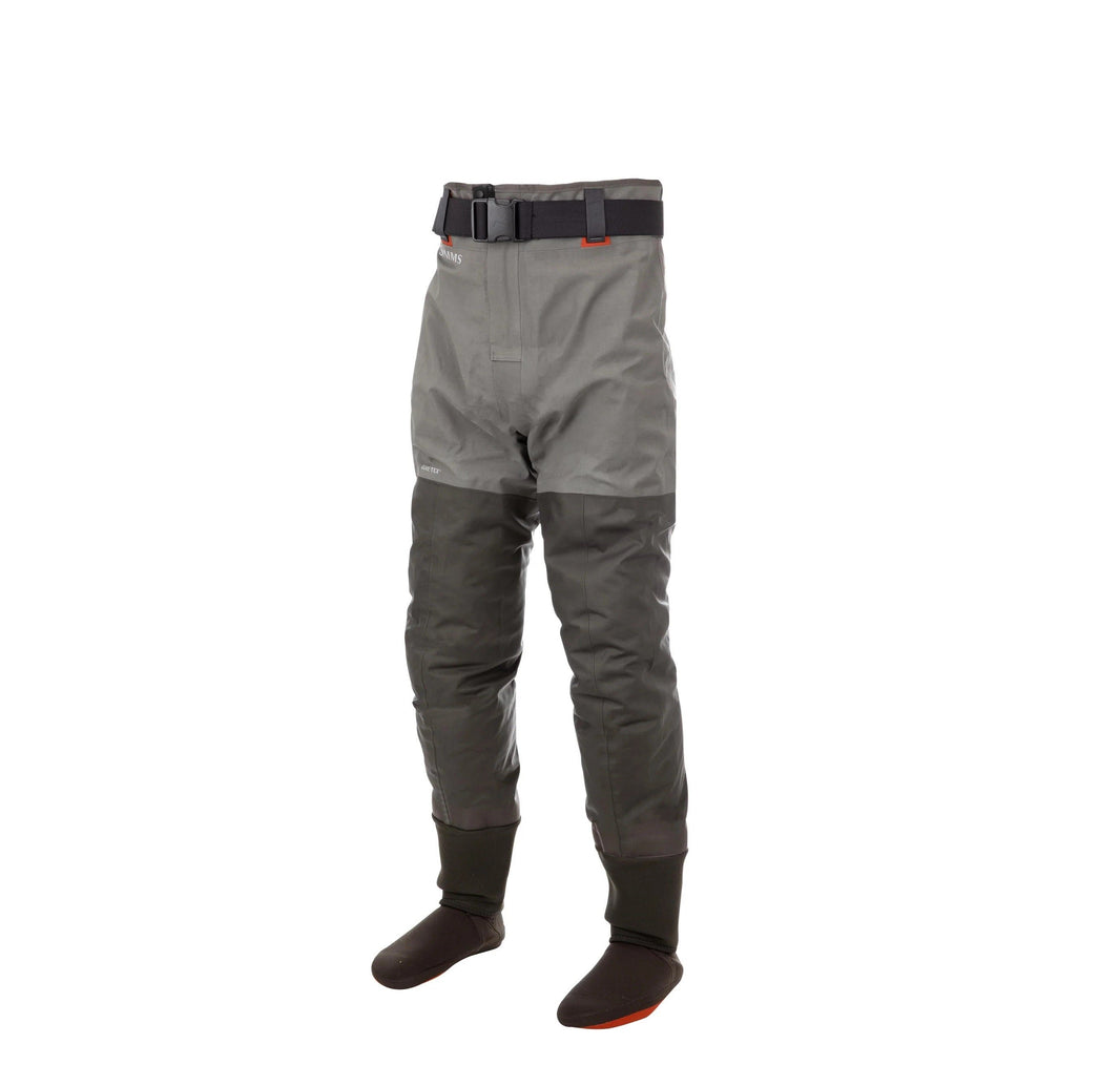 Simms Waders | Angling Sports