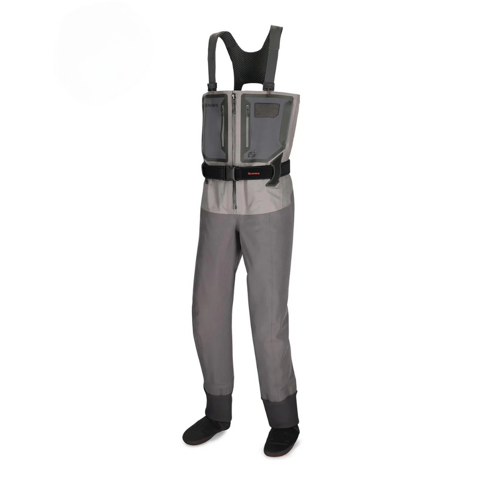 Simms Waders | Angling Sports