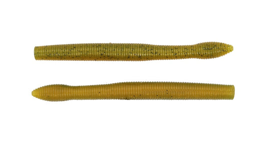 X Zone Neko Ned Zone – Angling Sports