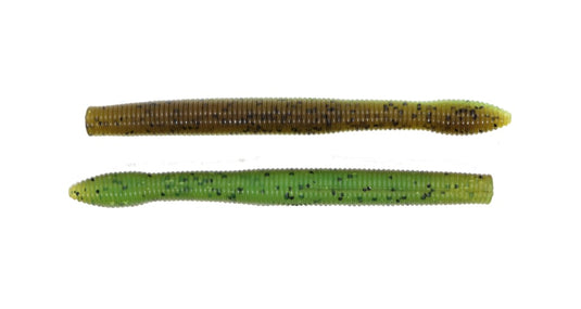 X Zone Neko Ned Zone – Angling Sports