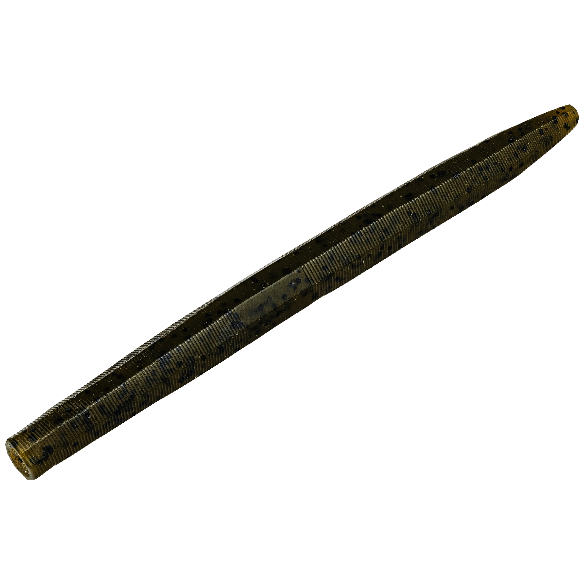 Strike King KVD Ocho Stick Bait | Angling Sports