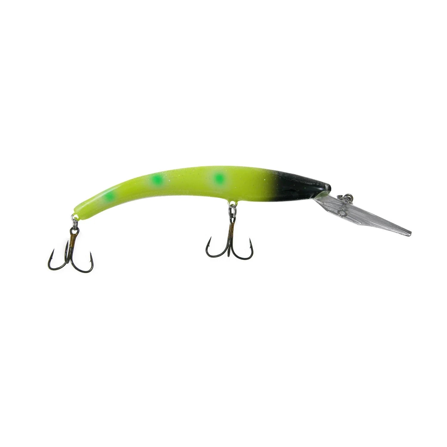 Reef Runner Deeper Diver 800 Series