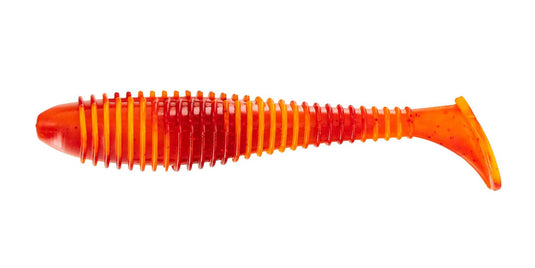 Big Bite Baits Pro Swimmer – Angling Sports