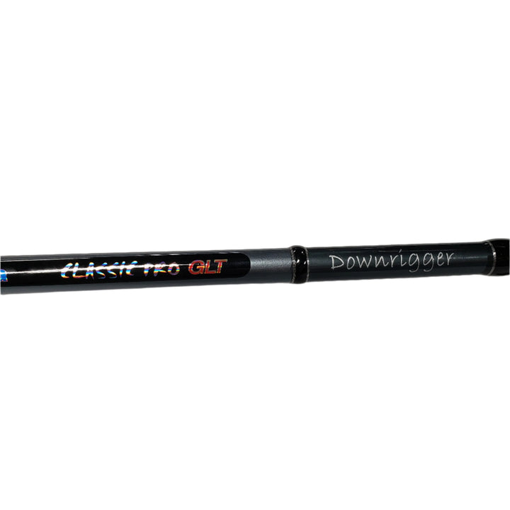 Fishing Rods - Casting, Spinning, Centerpin, Fly, Ice, Trolling ...