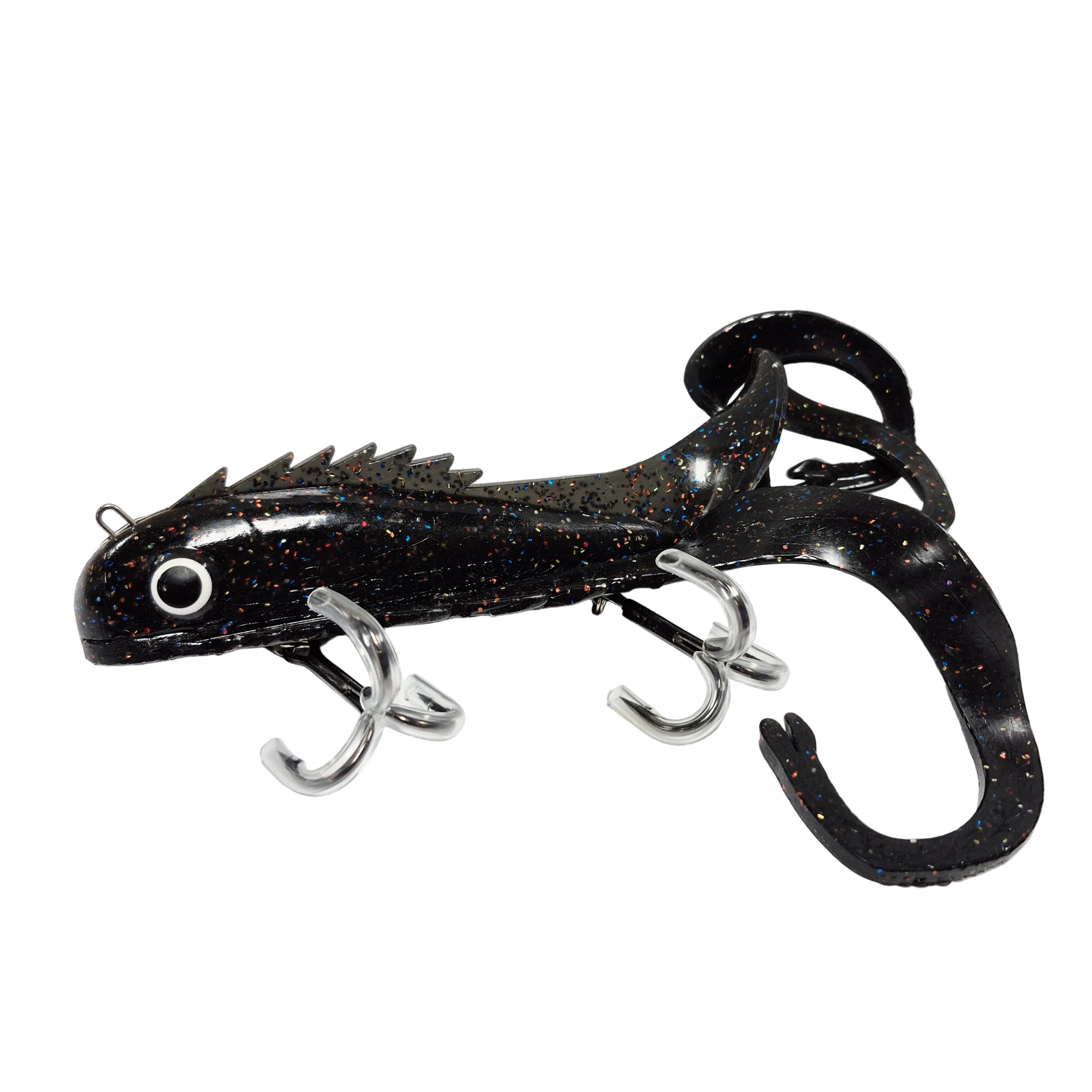 Musky Fishing - Musky Rods, Musky Lures, Musky Reels | Angling Sports