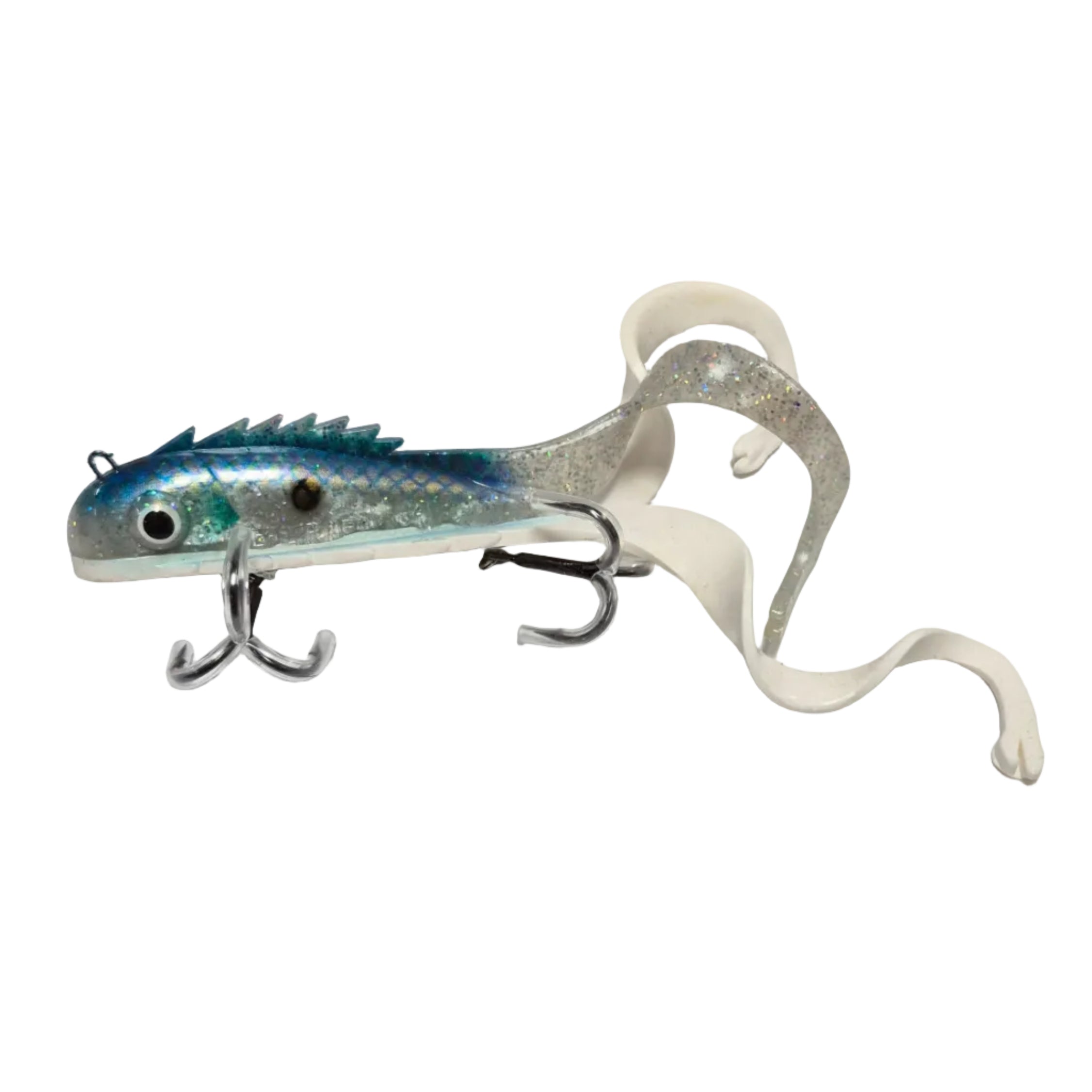 Musky Fishing - Musky Rods, Musky Lures, Musky Reels | Angling Sports