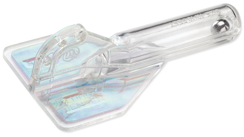 Dipsy Divers & Jet Divers - Trolling Lures