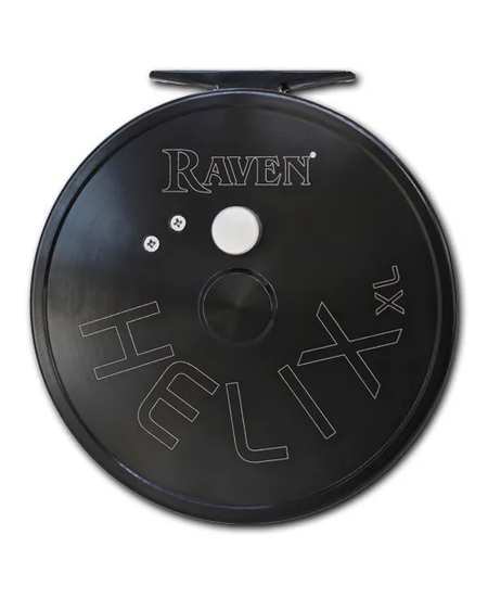 Centerpin / Float Reels - Streamside, Kingpin, Islander