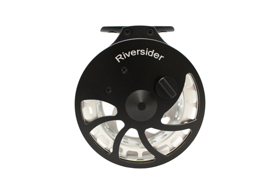 Centerpin / Float Reels - Streamside, Kingpin, Islander | Angling Sports