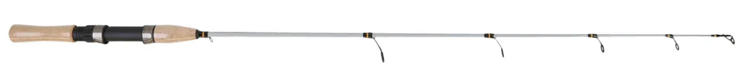 Streamside Fishing Rods