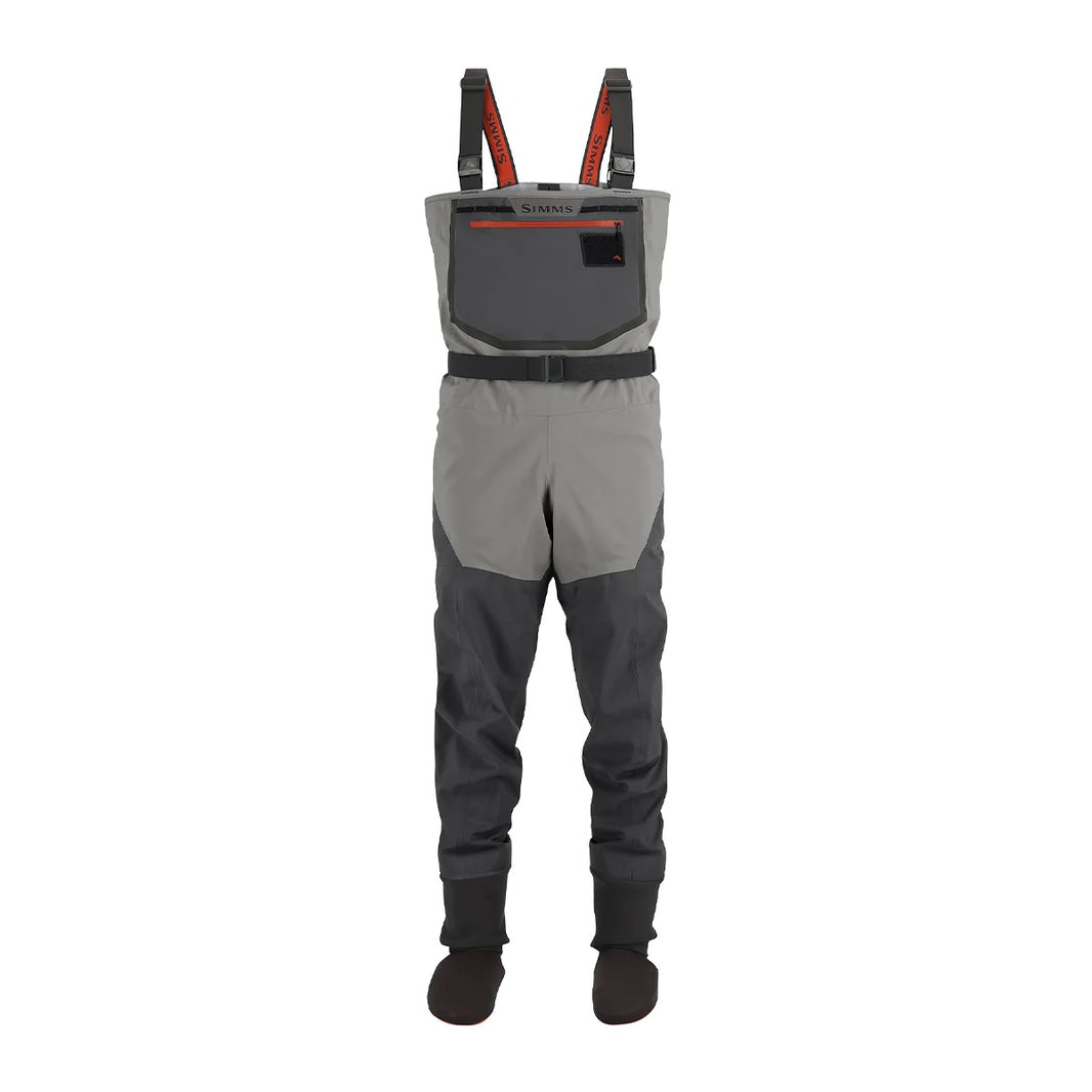 Simms Waders | Angling Sports