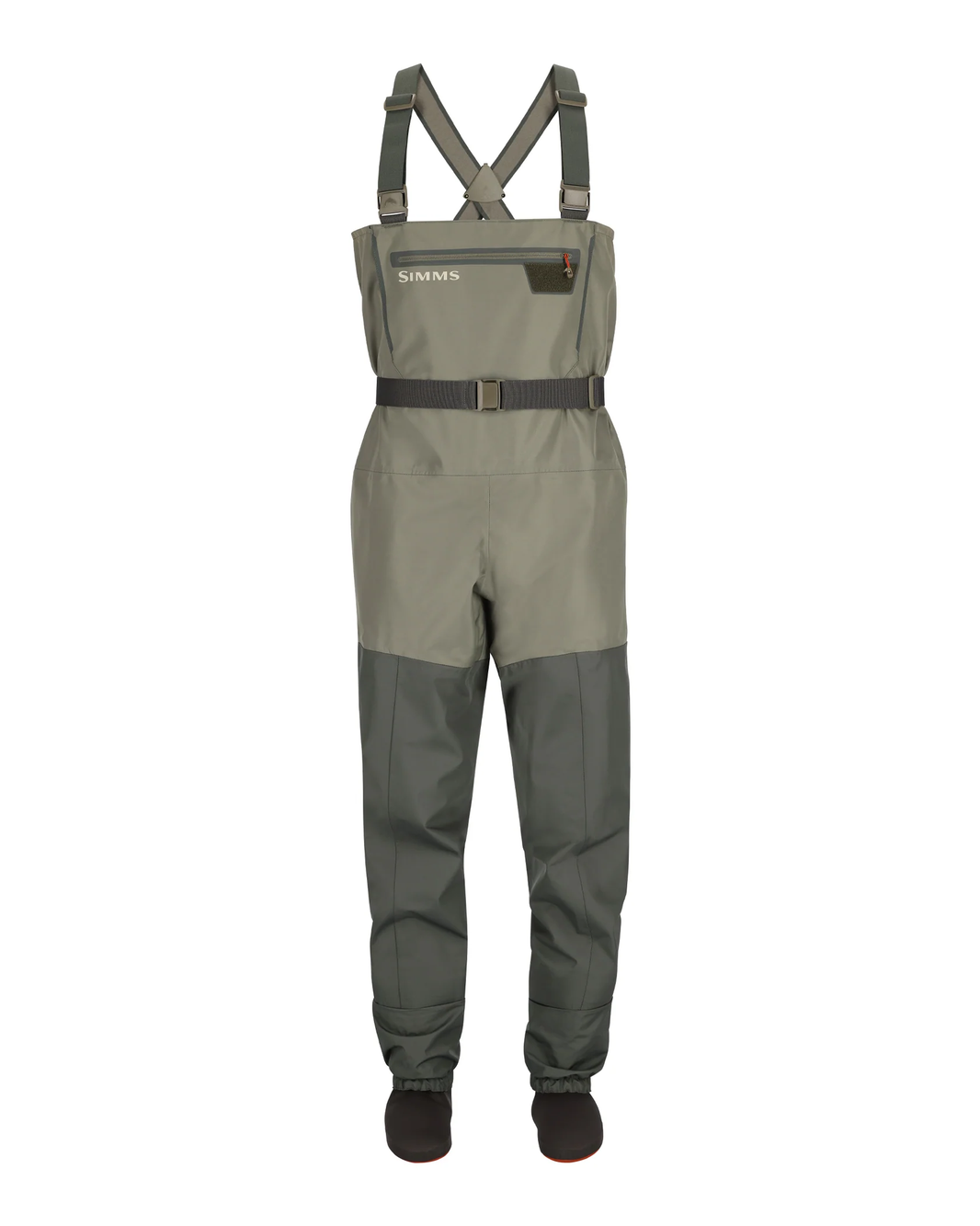 Fishing Waders - Waders, Boots & Accessories
