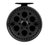 Centerpin / Float Reels - Streamside, Kingpin, Islander