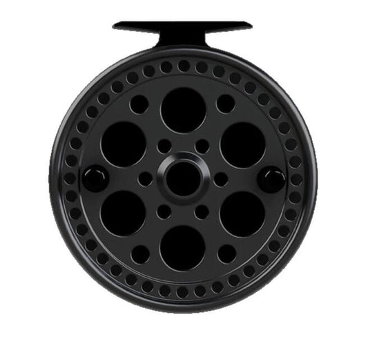 Centerpin / Float Reels - Streamside, Kingpin, Islander