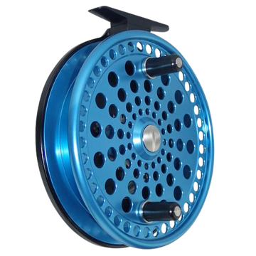 Centerpin / Float Reels - Streamside, Kingpin, Islander | Angling Sports
