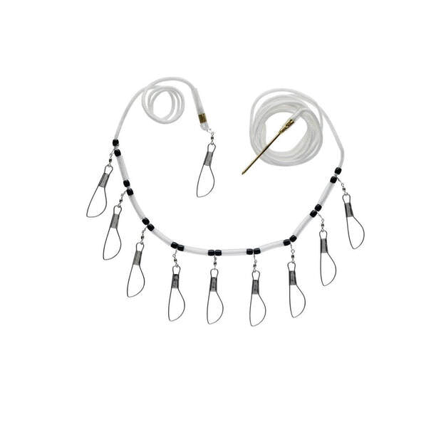 Deluxe Cord Stringer