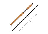 Streamside Fishing Rods