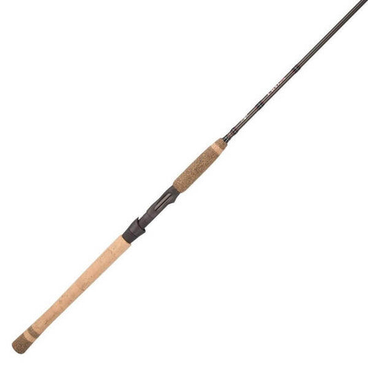 Fenwick HMX Salmon/Steelhead Spinning Rod – Angling Sports