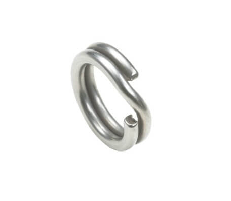 Owner Hyper Wire Split Ring