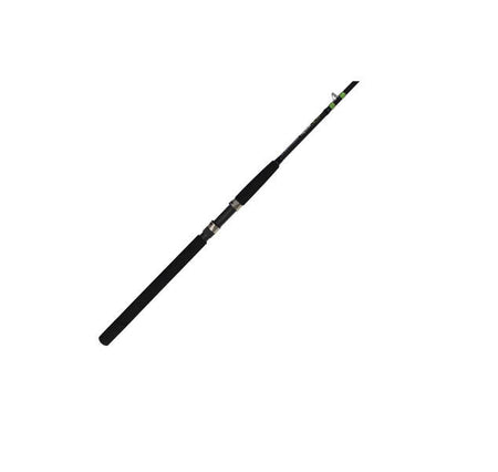 Streamside Fishing Rods