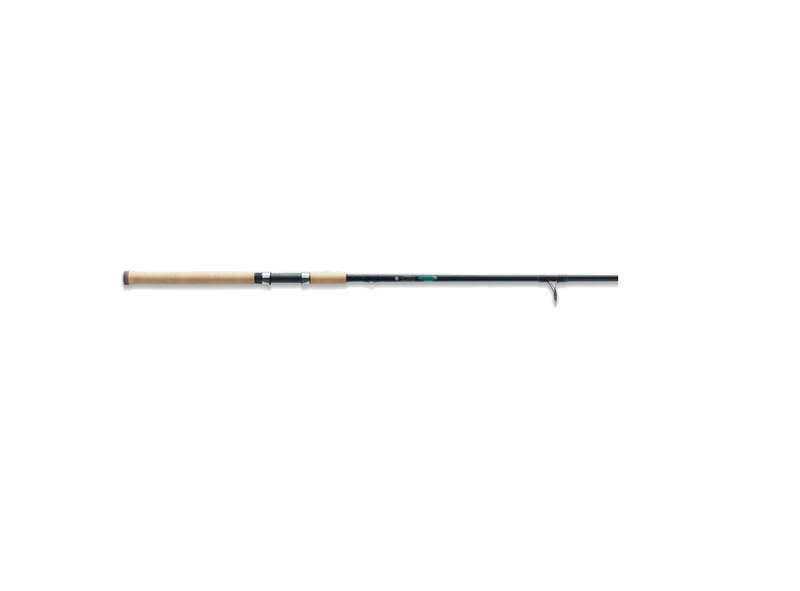 St. Croix Premier Musky Spinning Rod