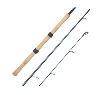 Streamside Fishing Rods